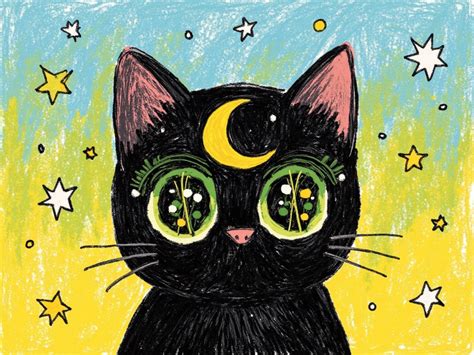 星流 新一代ai创作工具