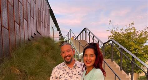 Celeste Enriquez And Marcus Mirelezs Wedding Website