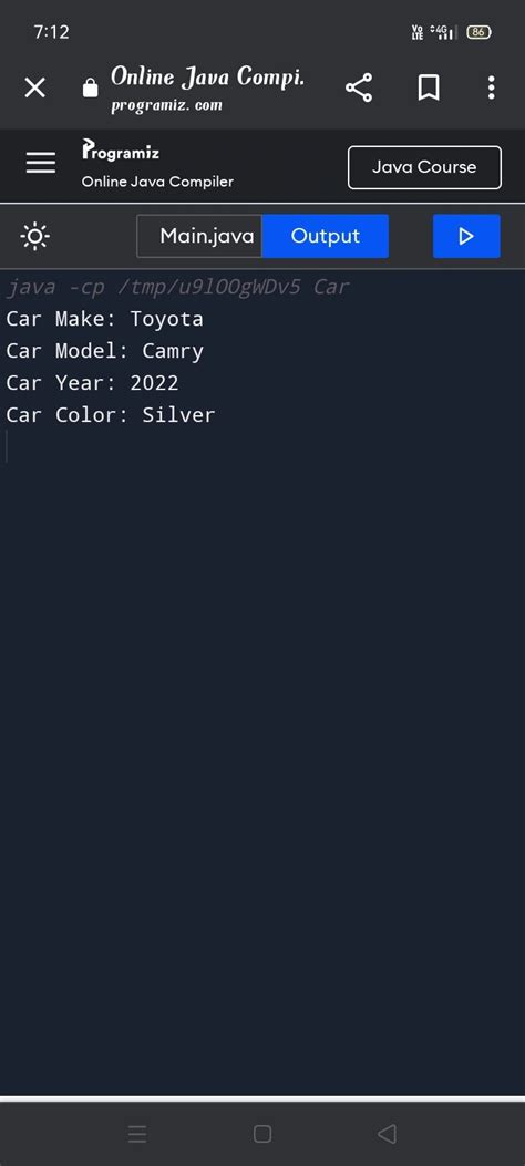 Assignment 9 And 10 Priyanga Priyanga
