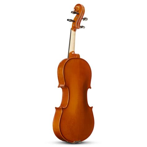Stohr Trentino 13″ Viola Outfit Stohr Strings
