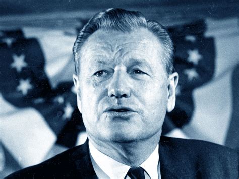 Biografia Di Nelson Rockefeller Vita E Storia