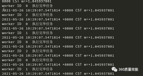 Golang协程池的使用 知乎