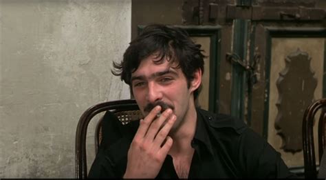 A L E S S I A V A N I N I Rinaldo Missaglia Salò Or The 120 Days Of