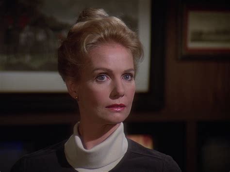 Other Anne Sharon Acker Anne Screencap 06 Gallery