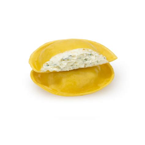 Cheese Filled Pasta New York Style Cheese Ravioli Pasta Mia