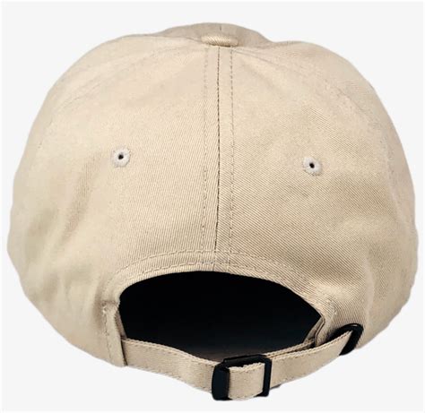 Dad Hat Stone Baseball Cap 1800x1800 Png Download Pngkit