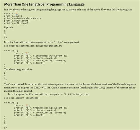 Unicode Rending Issue · Issue 2700 · Sharkdpbat · Github