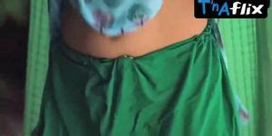 Mishti Basu Sexy Scene In Rangili Ragini Tnaflix Com