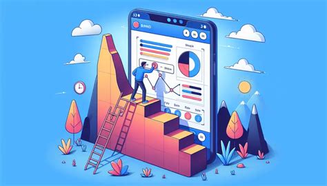 Vue路由菜单如何绑定 • Worktile社区