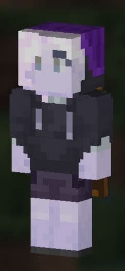 Proxy Summer Smp Wiki Fandom