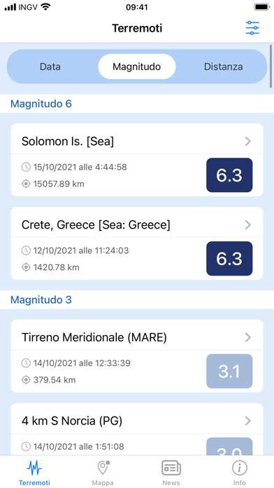 Download Sass Browser App Updated Mar 25 Worldsapps