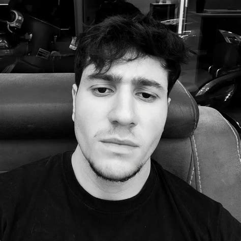 Mohammad Assi Mhdassy On Threads