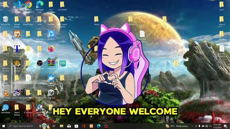 How To Make A File Compression Tool Like Winrar Using Python And Tkinter Youtube