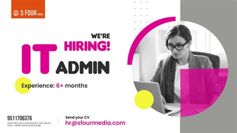 Omkar Nn Posted On Linkedin