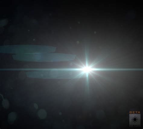 Easy Flares Pro Procedural Lens Flares Unity Community Easy Flares Pro Procedural Lens Flares Unity Community