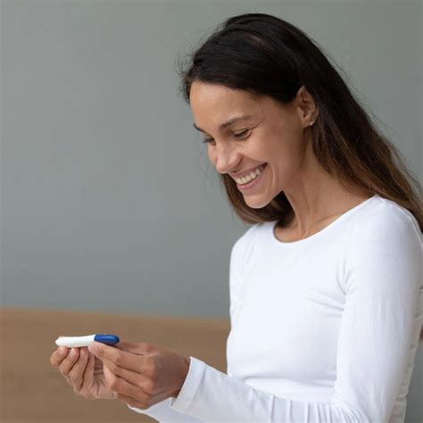 Ovulation And Fertile Window Fertile Ground Health Group