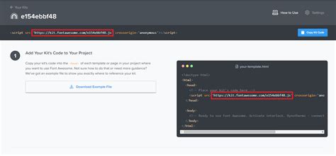 How To Make Premium Wordpress Theme Header Tutorial Weeklyhow