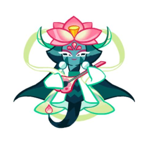 Lotus Dragon Cookie 🪷 In 2025 Dragon Cookies Halloween Villain