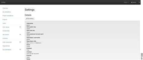 cisco modeling labs corporate edition system administrator installation guide release 1 2