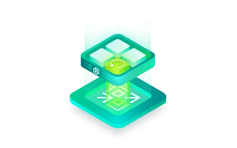 HPE Veeam Insight UK