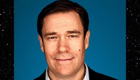 Trellix Announces Advanced Ransomware Detection And Response Solution Sns Mideast