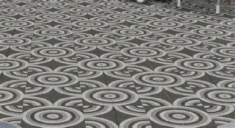 Glossy Ceramic Bathroom Floor Tiles At Rs 35square Feet In Bengaluru