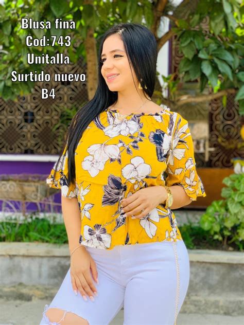 Ventas Princess Lara Added A New Photo Ventas Princess Lara