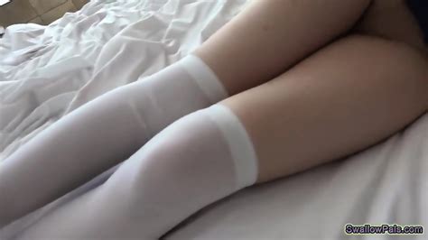 Japanese Cosplay Girl Fuck Cameraman And Cum Inside Most Perfect Tits