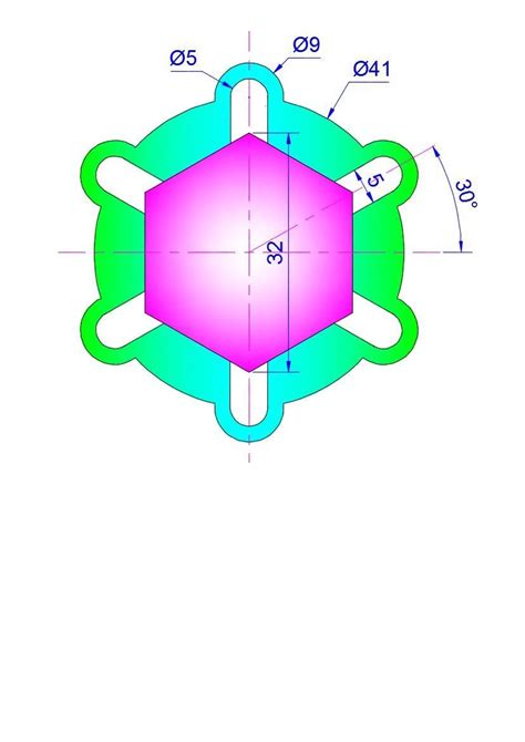 CAD Exercises To Do In Fusion And Solidworks PDF