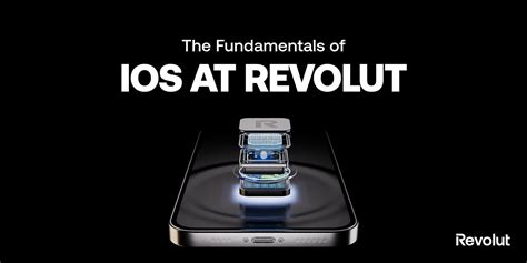 Customising Android App Ui With Themes By Maxim Kostenko Revolut