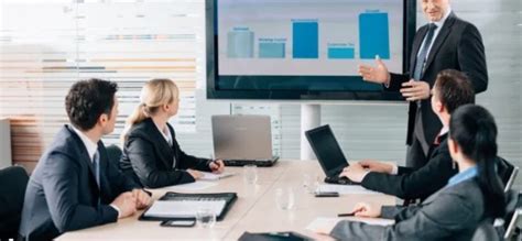 Tips For Ensuring A Smooth Transition To Automated Case Management Beveron Technologies