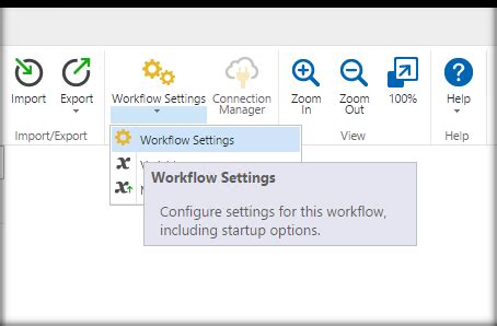 Reset List Item Inheritance In SharePoint Using Nintex Workflow