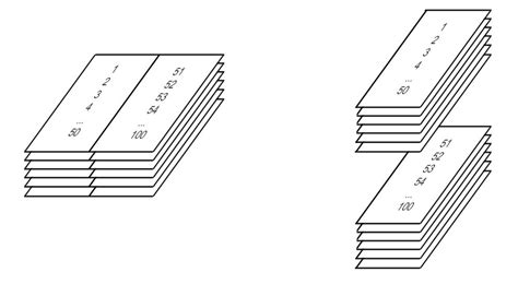 solved printing 2 pages per sheet front only and collate adobe community 13219509