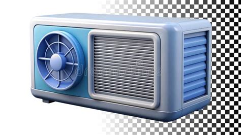 Radio Receiver Vintage Radio Retro Technology Communication Device Broadcast Equipment Png