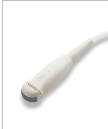 MINDRAY C S CURVED PROBE Vomark Technologies