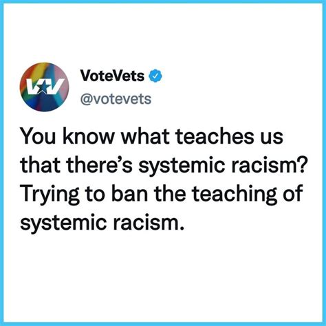 Thenewverse News Subjunctive