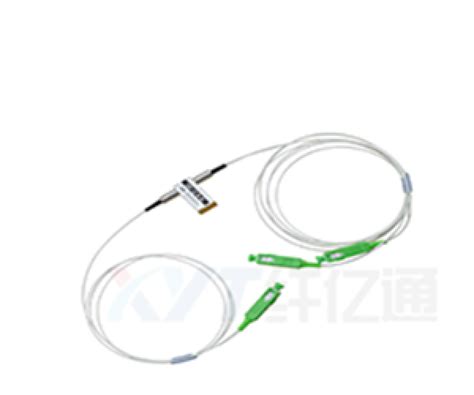 1x2小型机械式光开光 光纤无源器件 光开关 小型机械式光开关 纤亿通