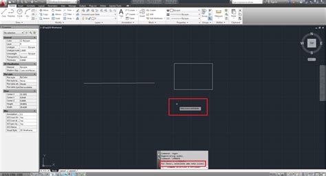 Creactive Fala Xdata Como Manipular Dados Adicionais Nos Objetos