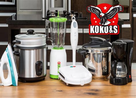 أماكن فروع كوكو اند اس في مصر “2025” Koko And S Egypt Branches عروض