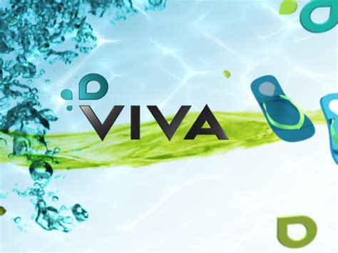 Top C Ng Ty Gi I Tr N I Ti Ng Nh T T I Vi T Nam Hi N Nay