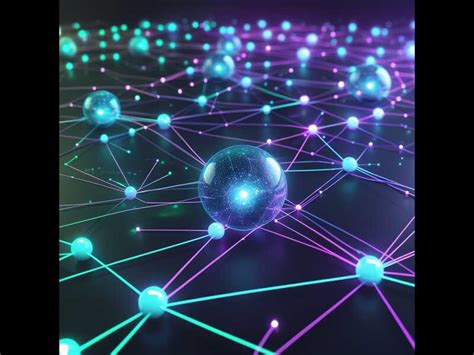 Enterprise Java Bean Tutorial For Beginners