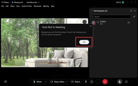 How To Test Your Camera For Webex Meetings In Easy Steps Fineshare