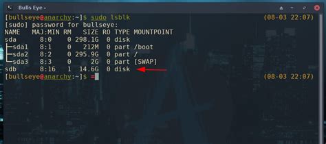 Create Bootable USB Drive Fast HackingPassion Root HackingPassion