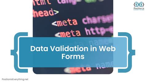 regex for and or elevate your pattern matching skills position is
