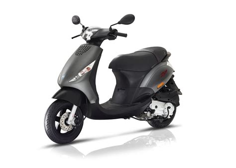 Piaggio Zip 50 Main Jet Size Calculator Argase
