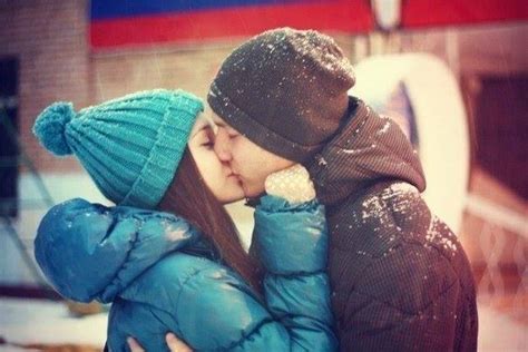 მიყვარხარ