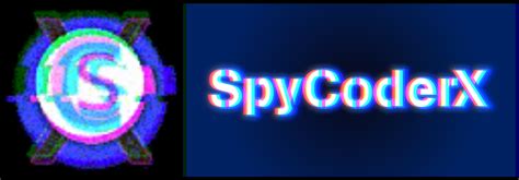 [resolved] When This Sprite Clicked Block Discuss Scratch