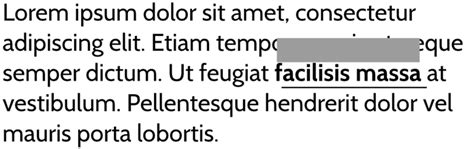 Axiomatic Css And Lobotomized Owls A List Apart