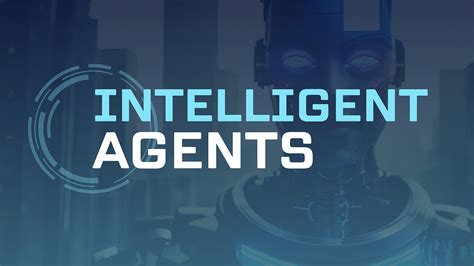 Understanding Logical Representation In Ai Propositional And Predicate Logic Explained By