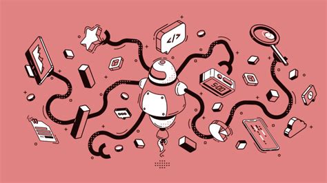 Openai Reportedly Nears Breakthrough With Reasoning” Ai Reveals Progress Framework Weekly Geek